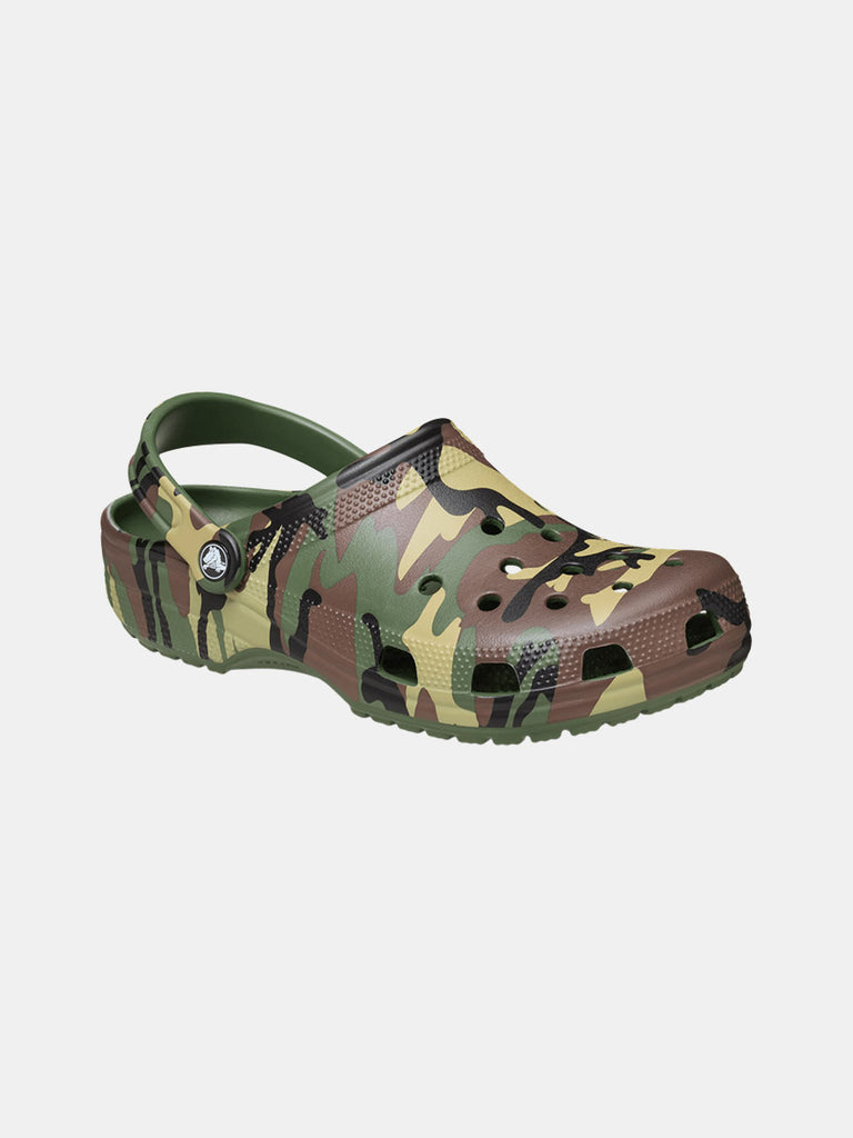 Crocs | Se vores store udvalg af Crocs – AND • PANTS