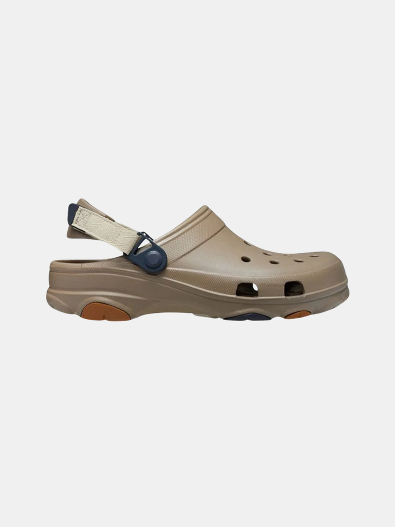 Crocs | Se vores store udvalg af Crocs – AND • PANTS