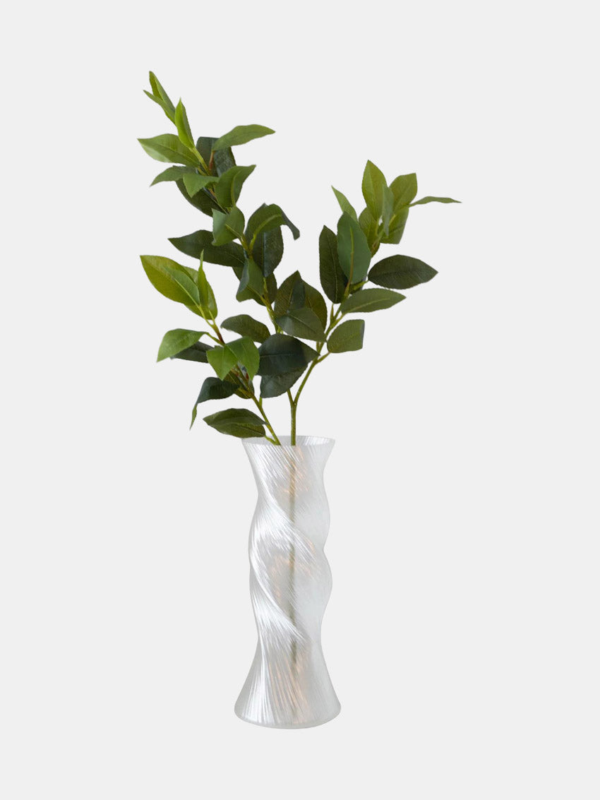 Artificial Green Leaves fra Bloom Objects | Hurtig Levering – AND • PANTS