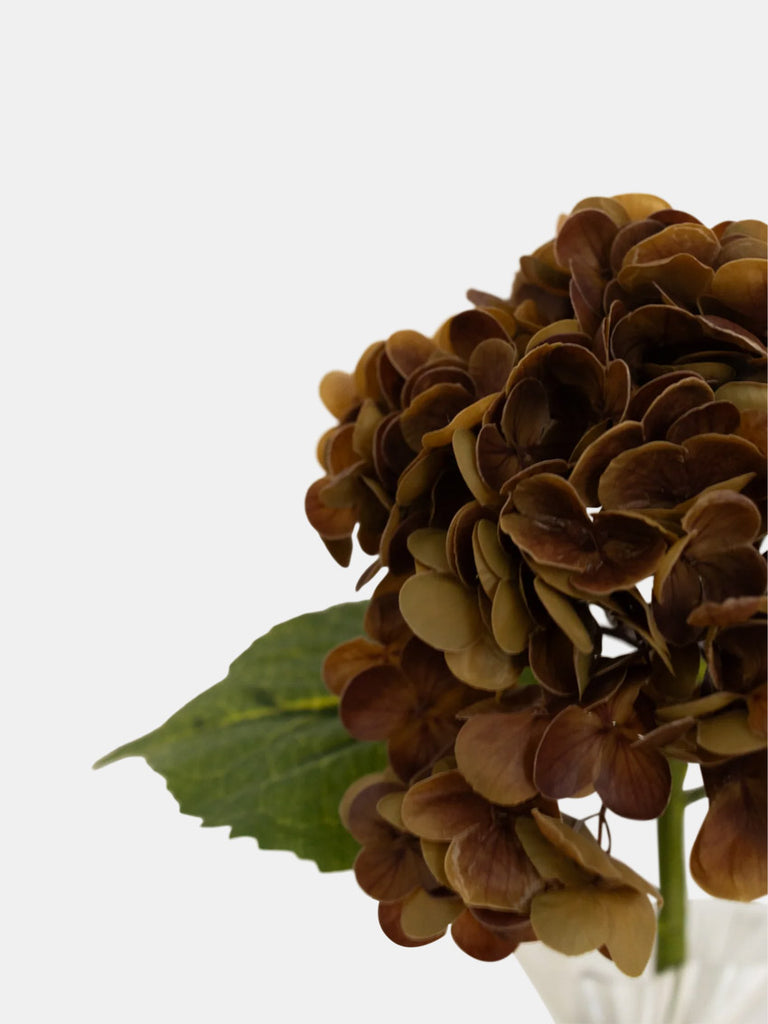 Bloom Objects | Shop kunstige blomster fra Bloom Objects – AND • PANTS